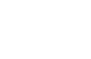 Atomic Black Coffee Spirits